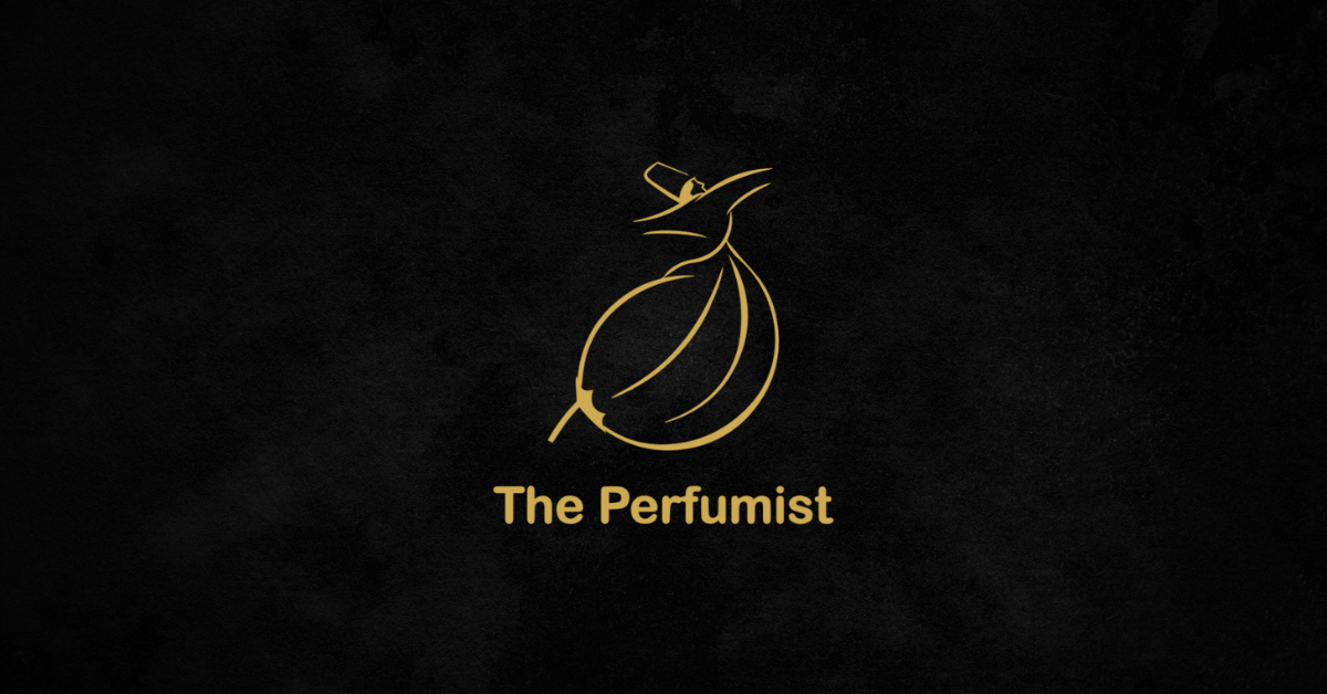 Bidding Details – theperfumist
